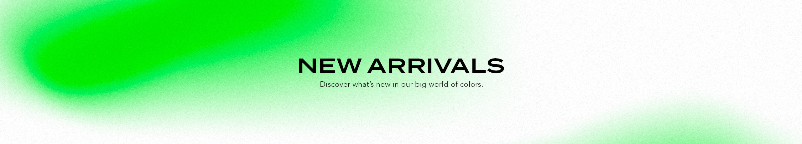 LO NUEVO – Filamental