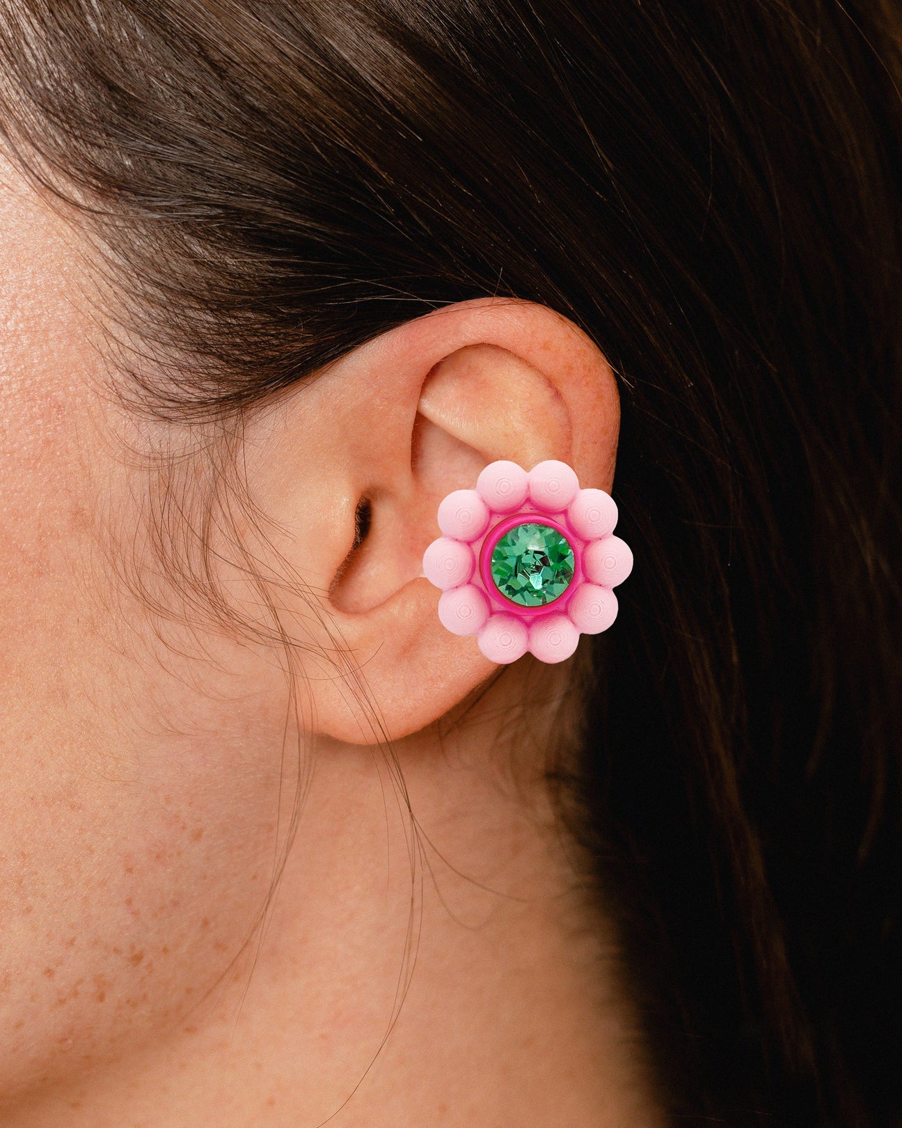 FILAMENTAL – Filamental