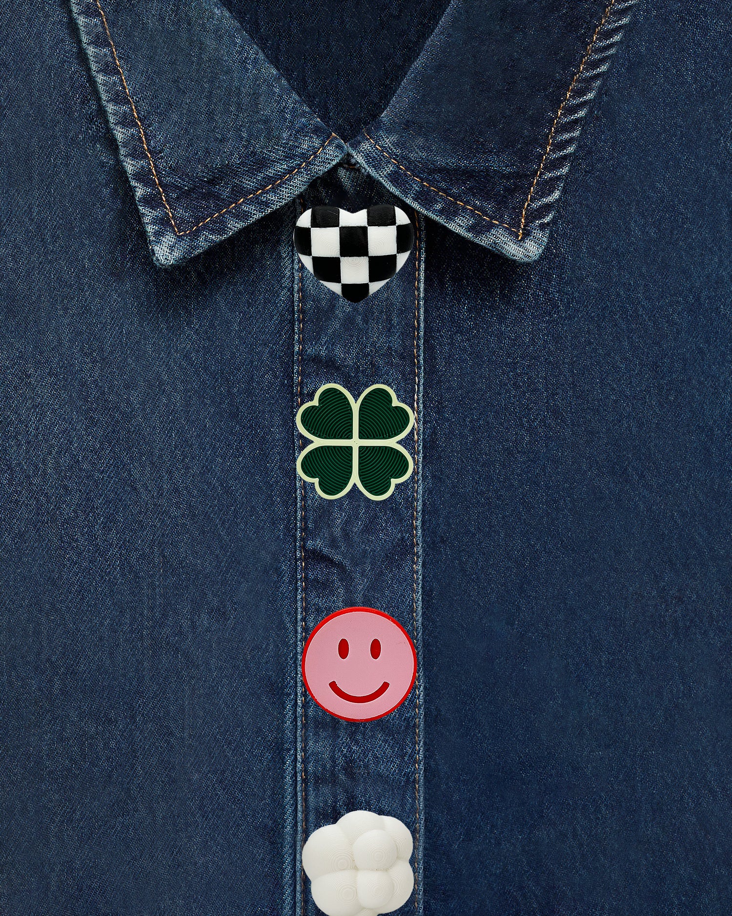 FILAMENTAL – Filamental