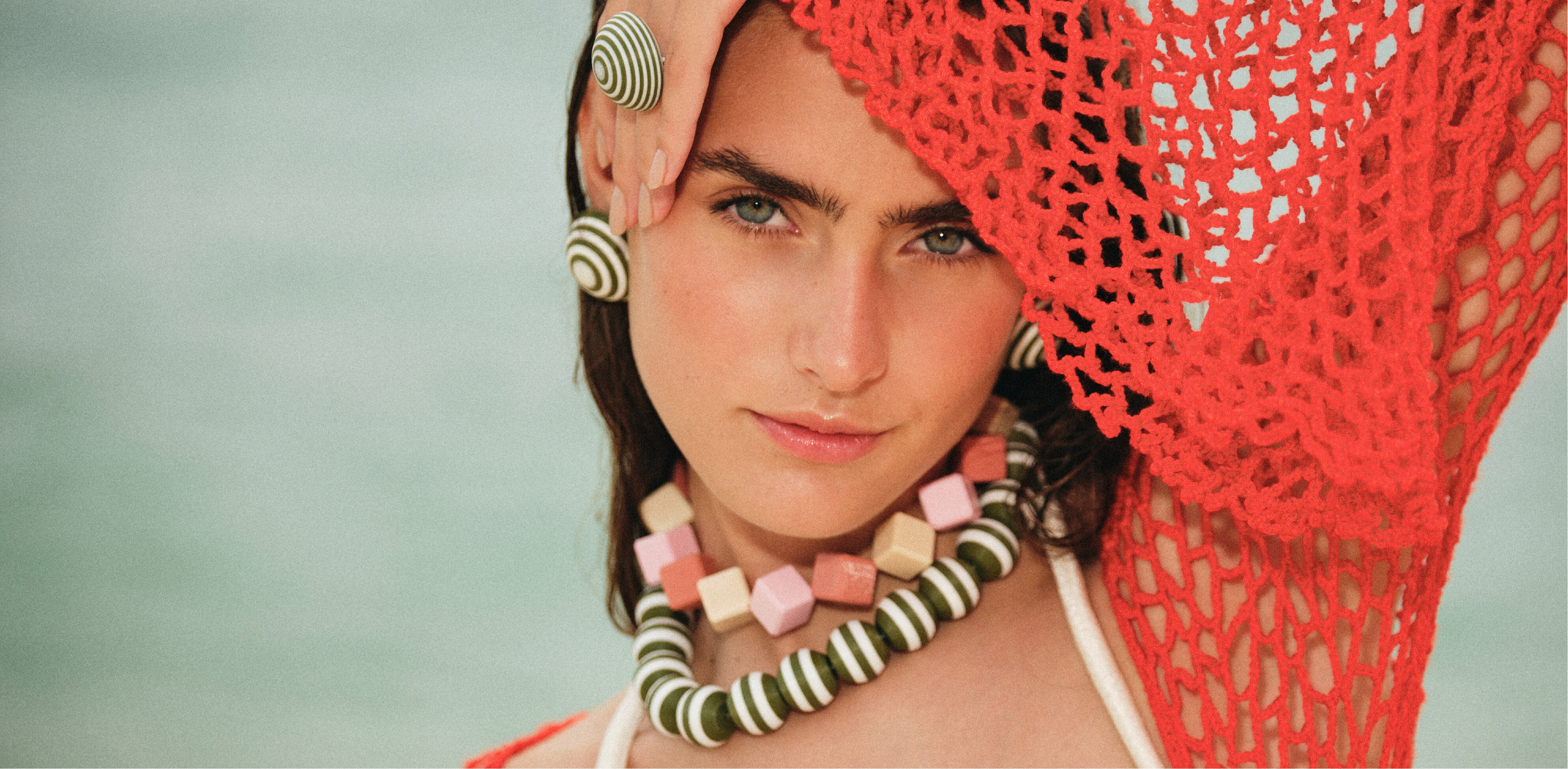 FILAMENTAL – Filamental