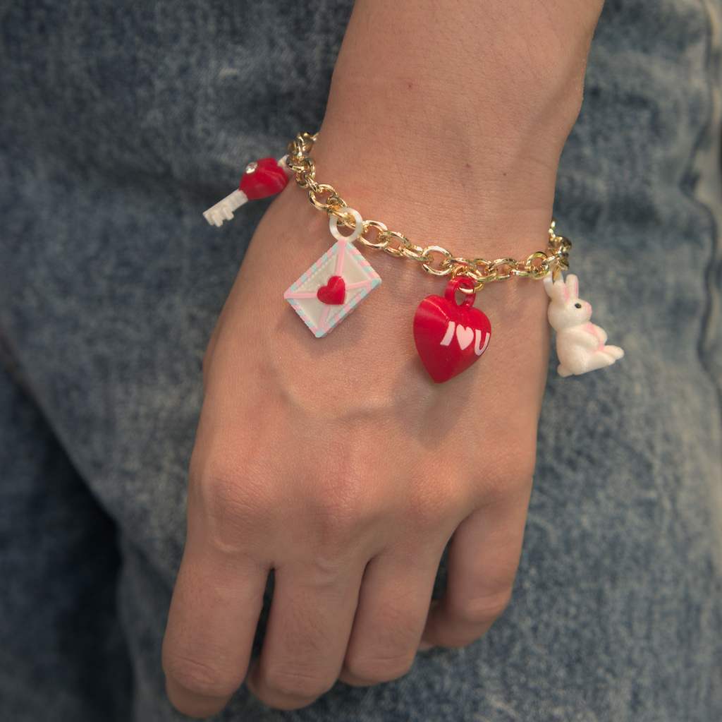 FILAMENTAL – Filamental