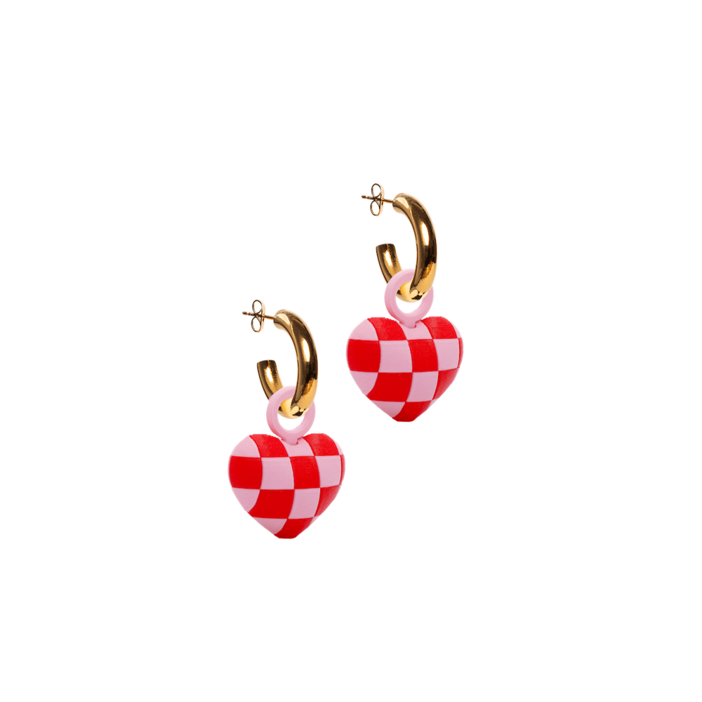 FILAMENTAL – Filamental