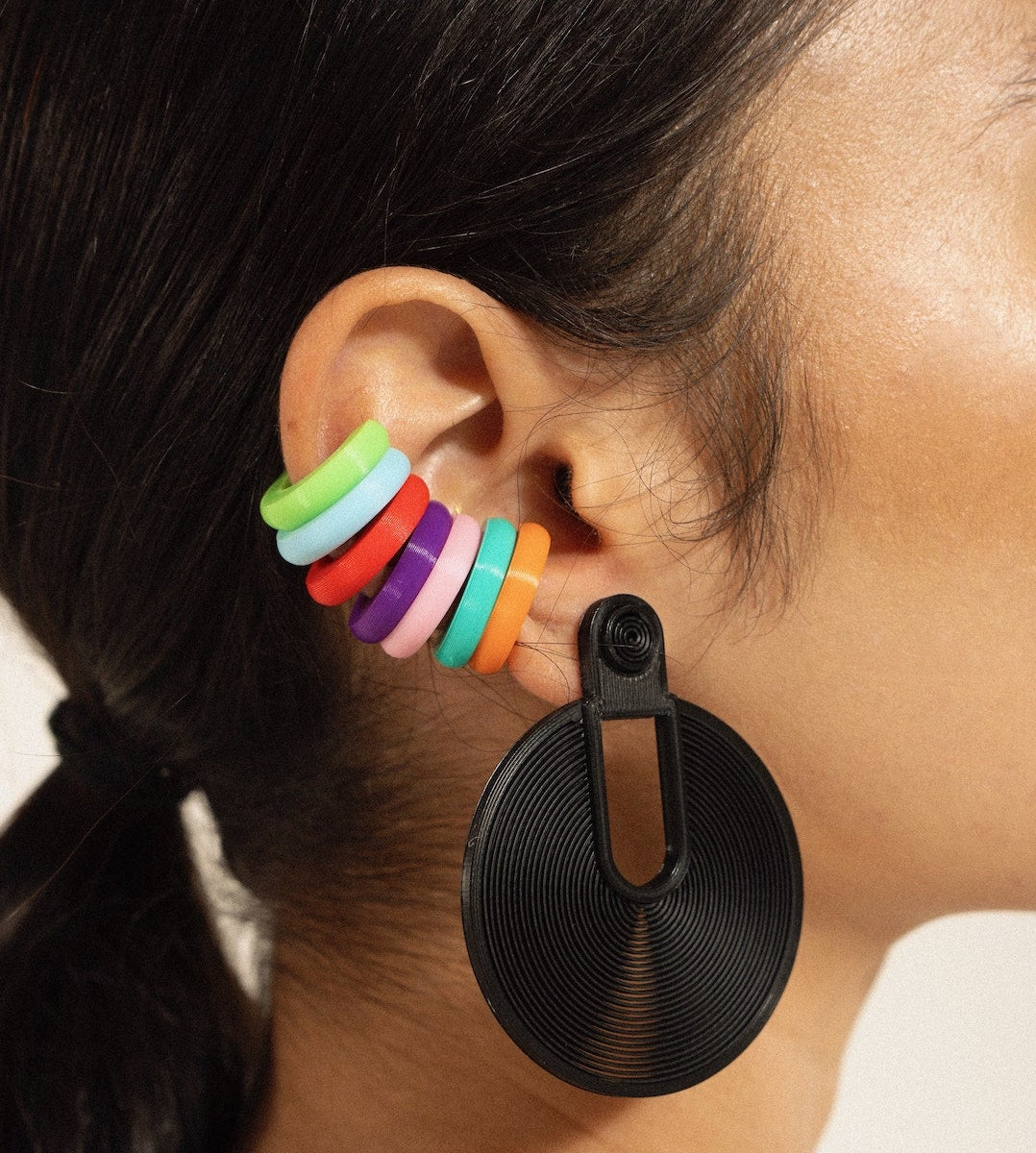 FILAMENTAL – Filamental