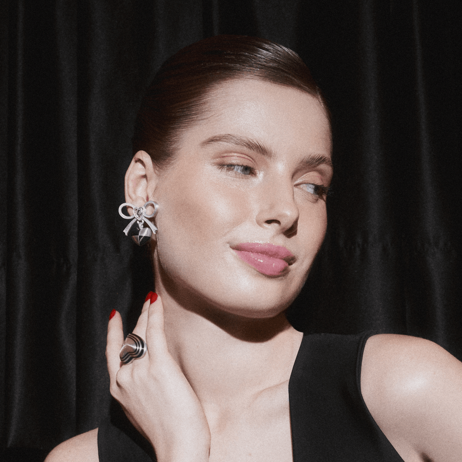 FILAMENTAL – Filamental