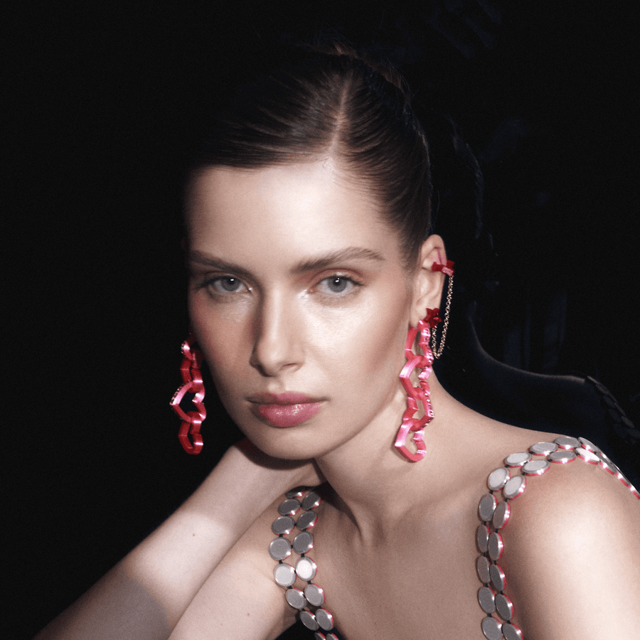 FILAMENTAL – Filamental