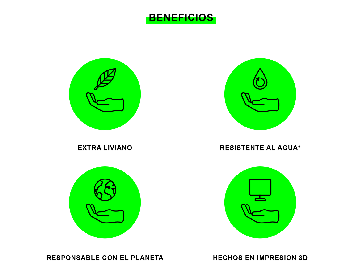 FILAMENTAL – Filamental