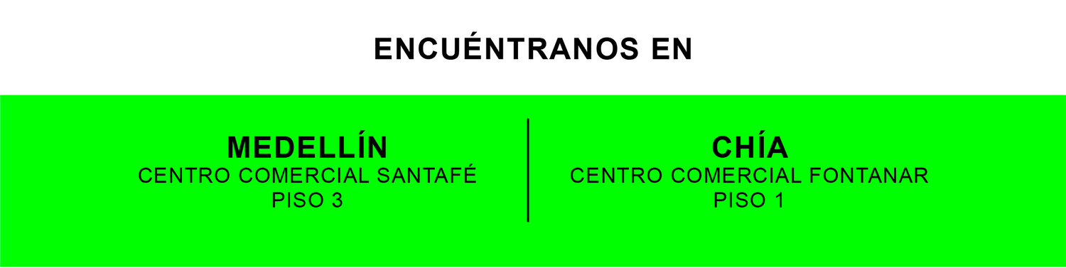FILAMENTAL – Filamental