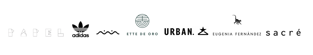 powered by – Filamental