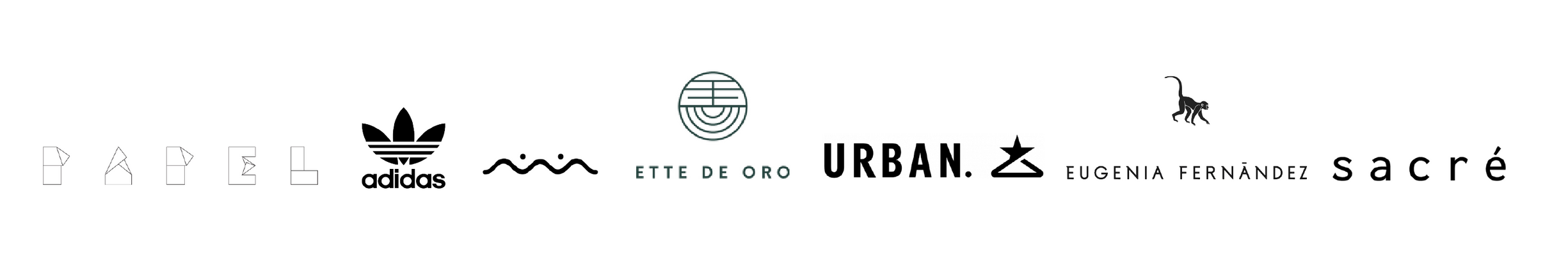 powered by – Filamental