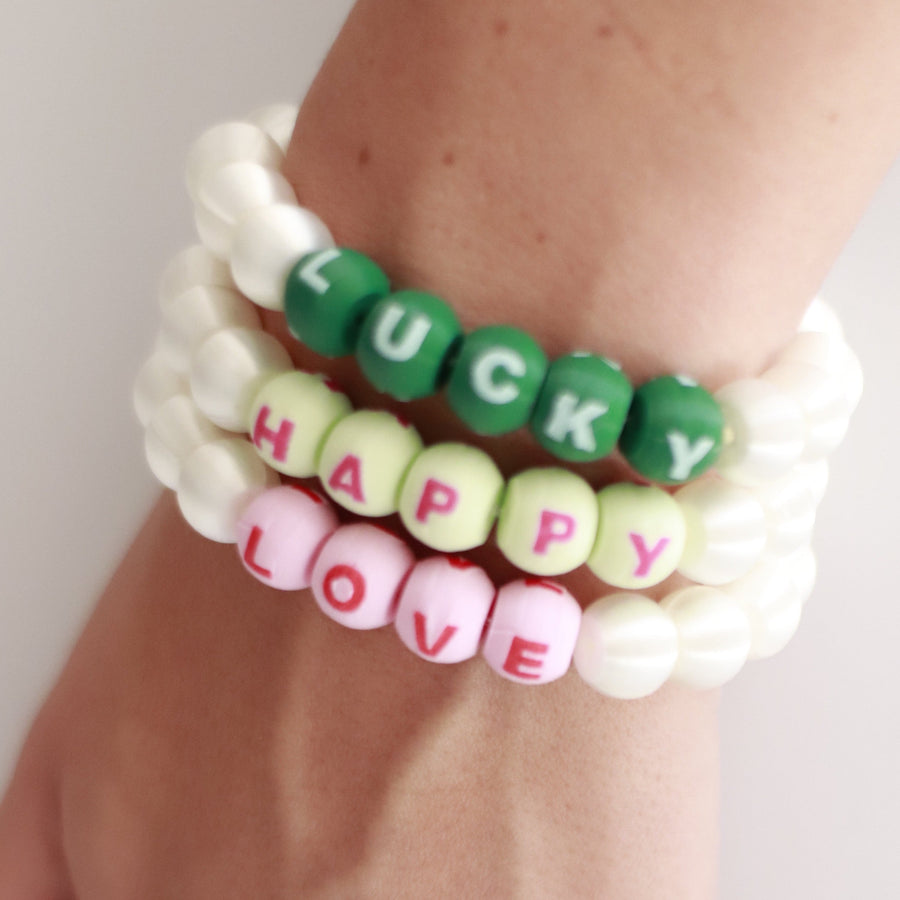 FILAMENTAL – Filamental