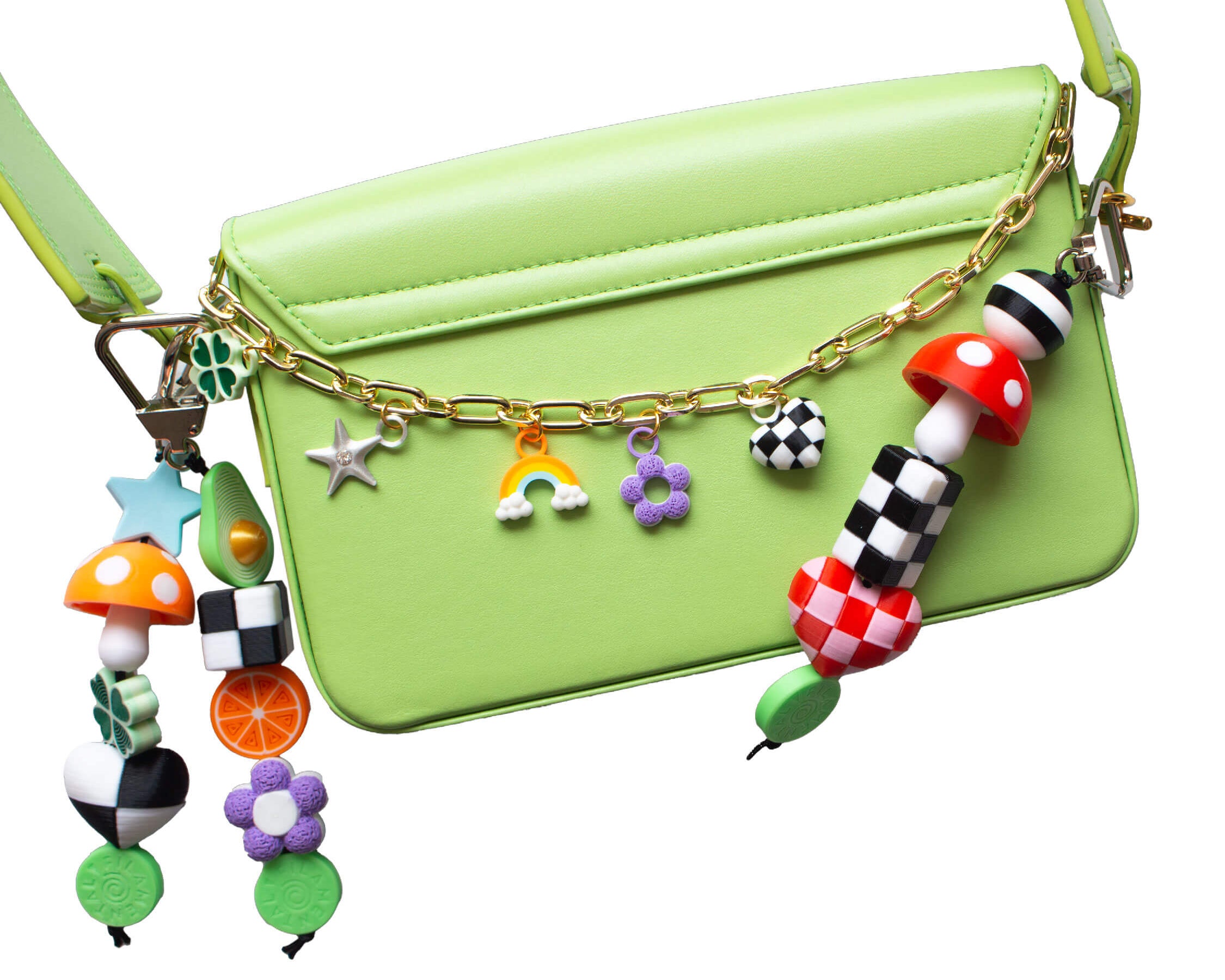 FILAMENTAL – Filamental