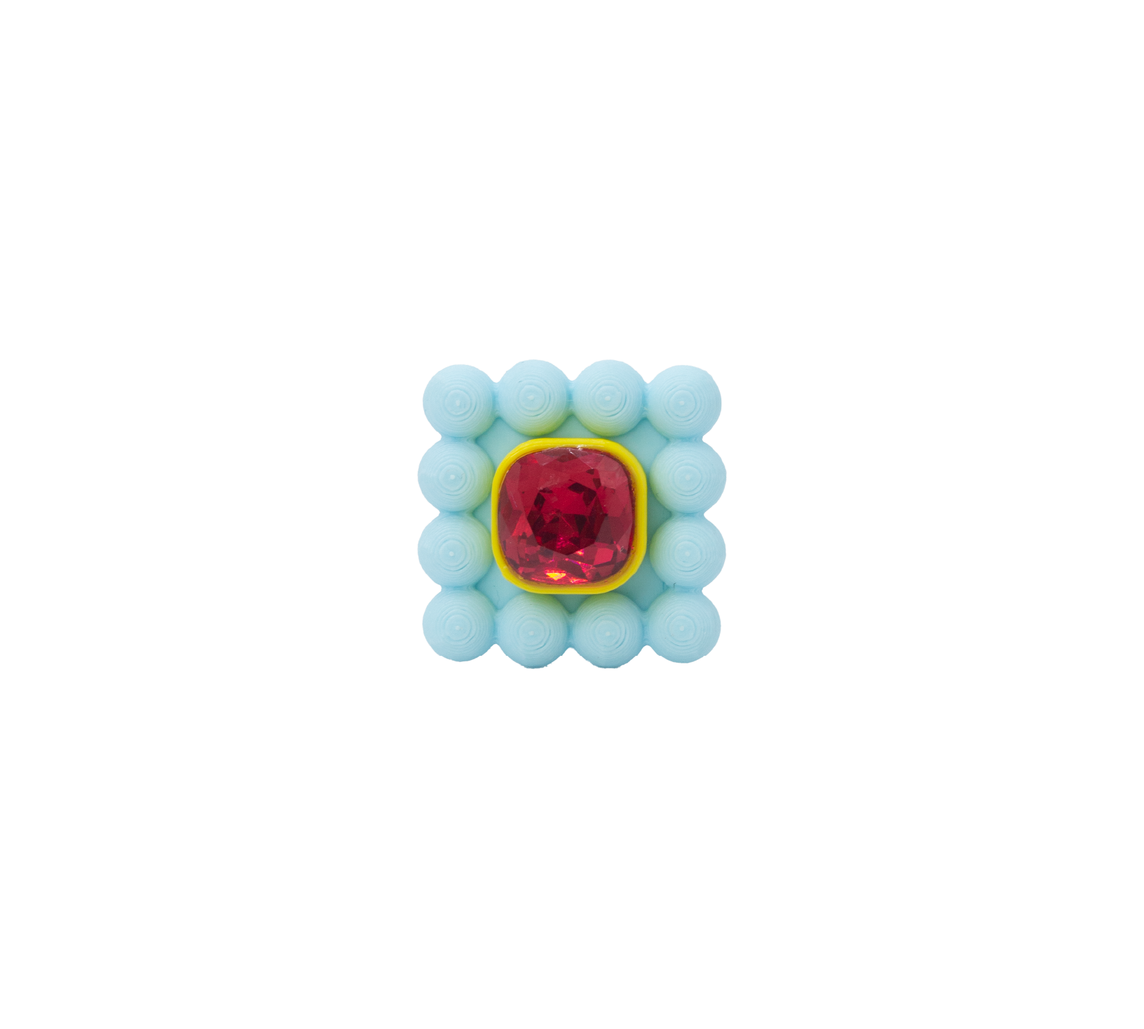 FILAMENTAL – Filamental