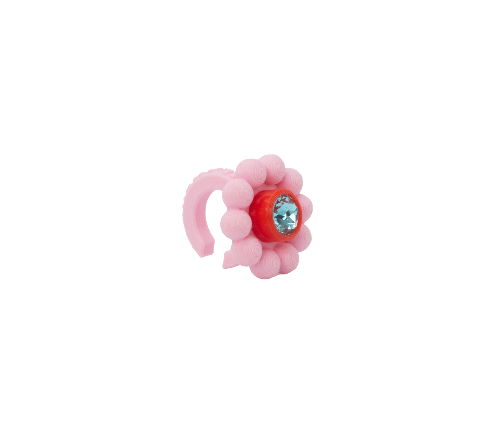 FILAMENTAL – Filamental