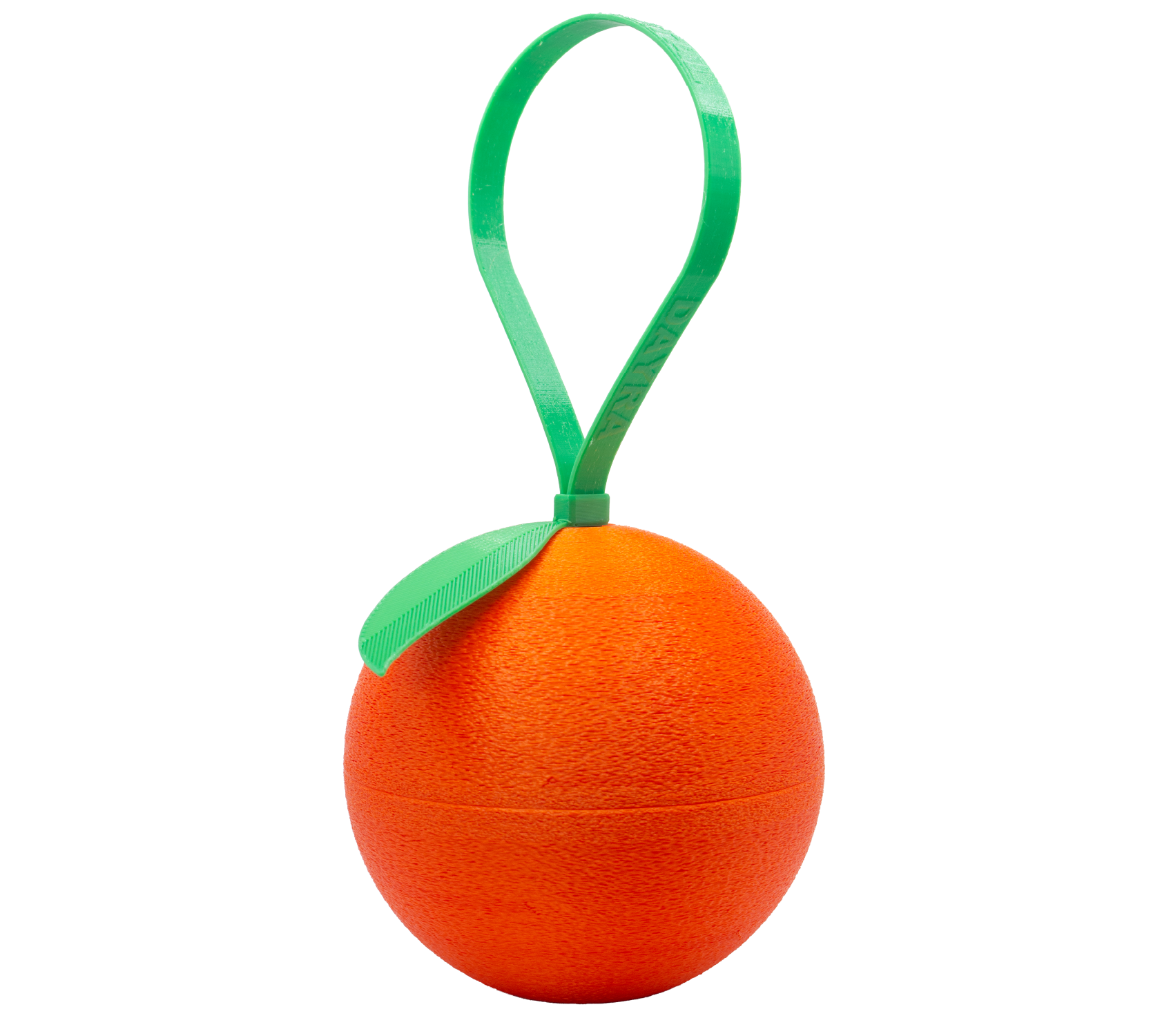 FILAMENTAL – Filamental