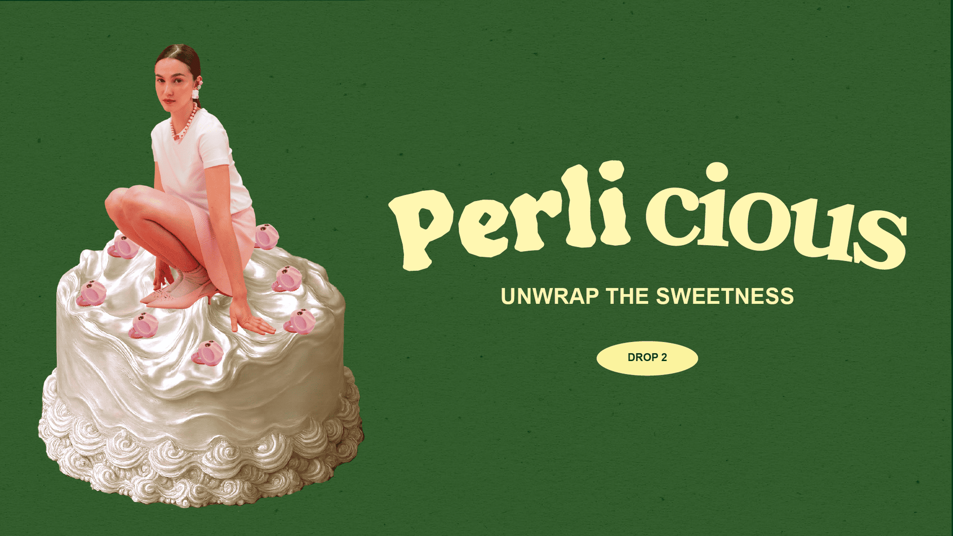 FILAMENTAL – Filamental