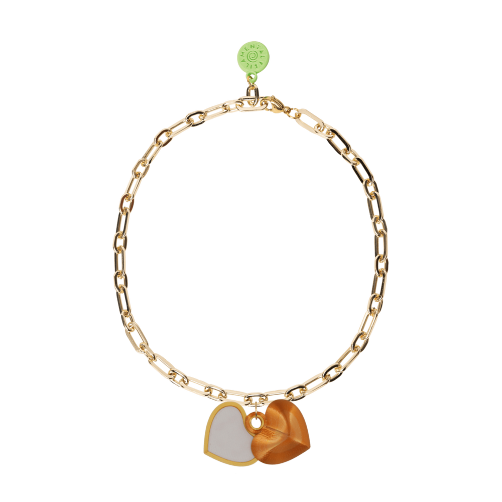 FILAMENTAL – Filamental