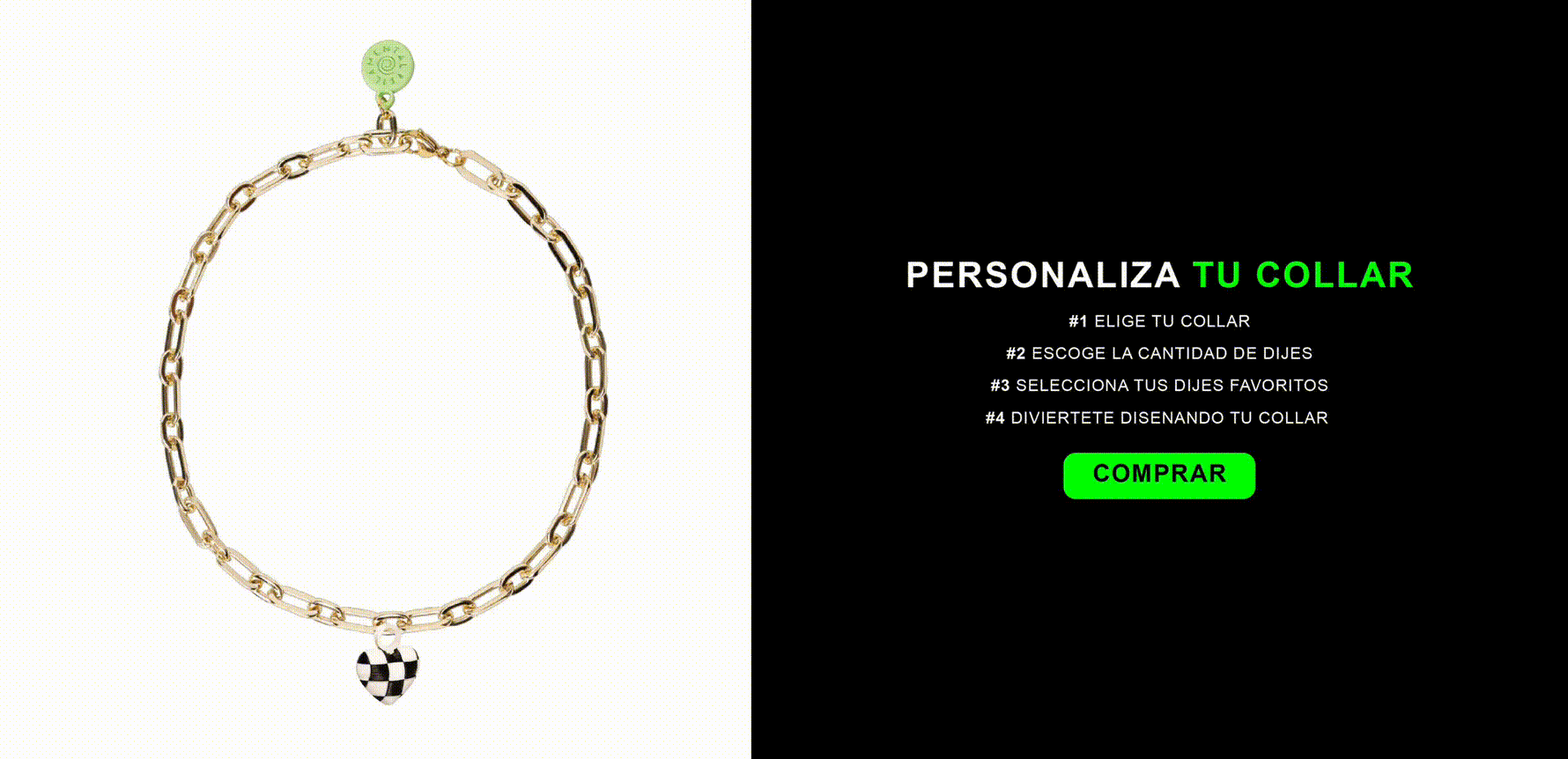 FILAMENTAL – Filamental