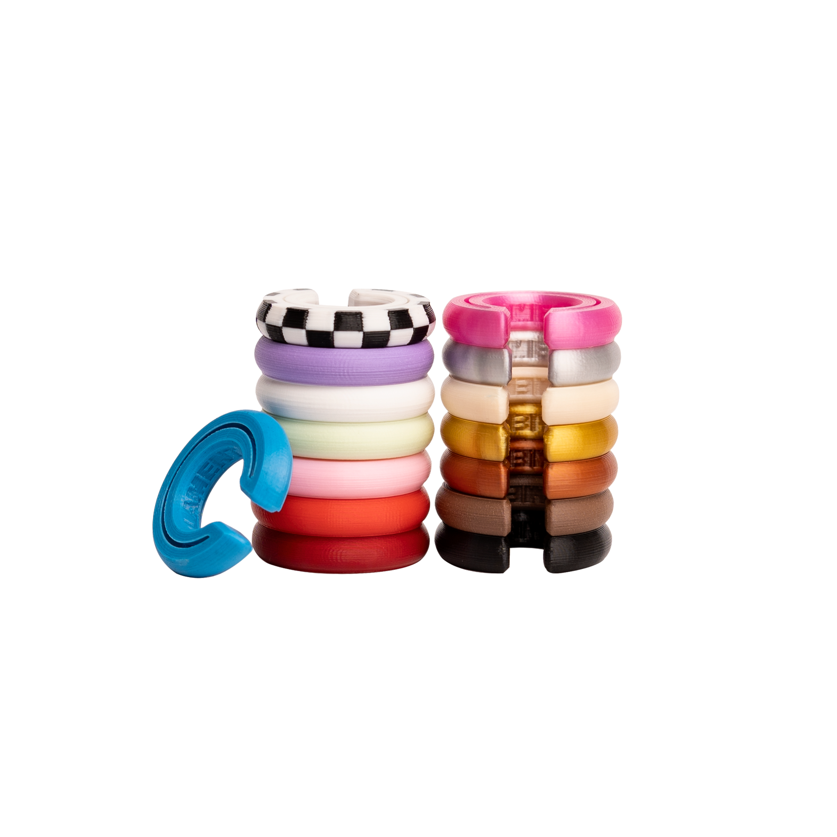 FILAMENTAL – Filamental