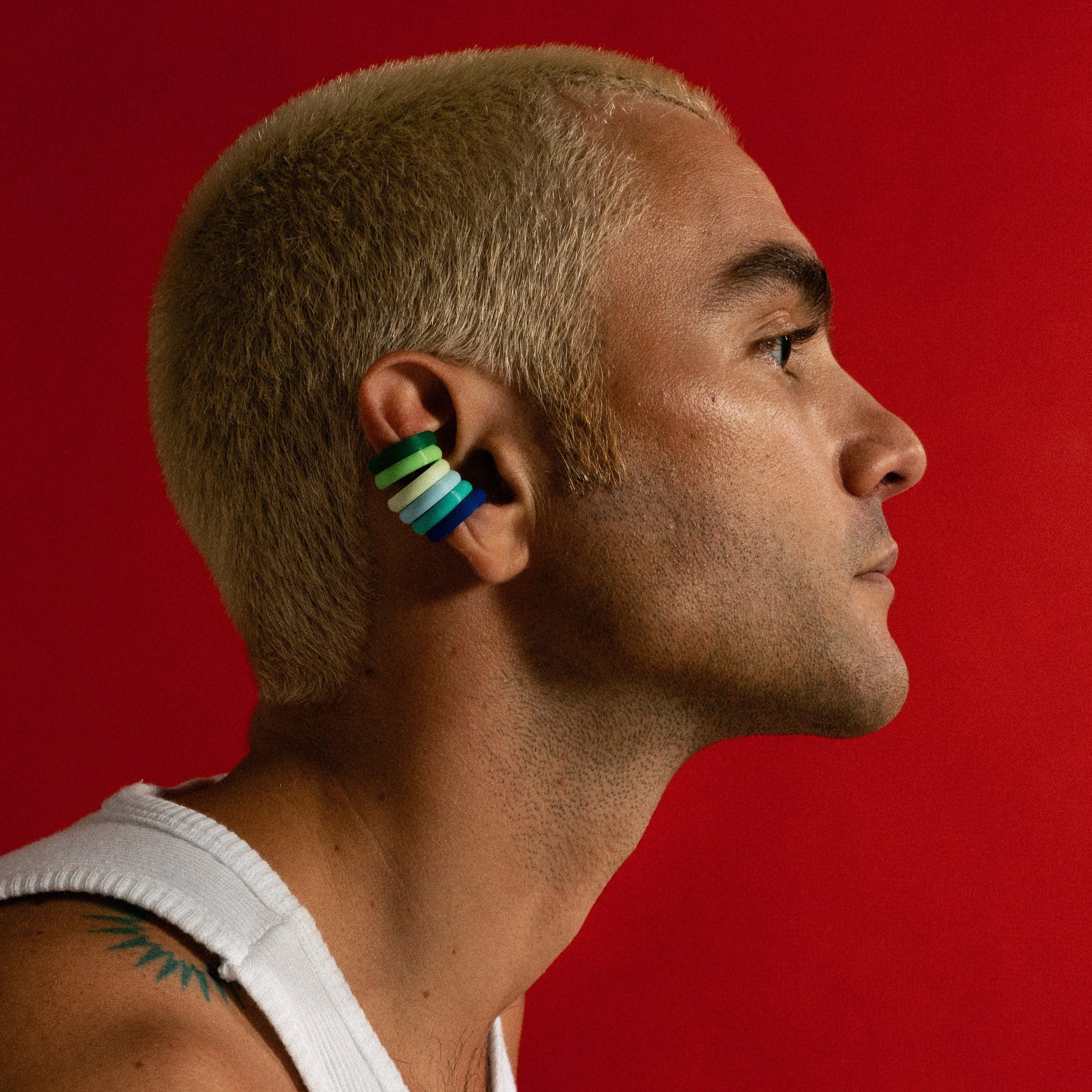 FILAMENTAL – Filamental